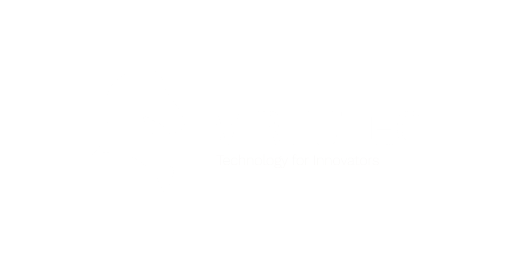 Home - Virtutec