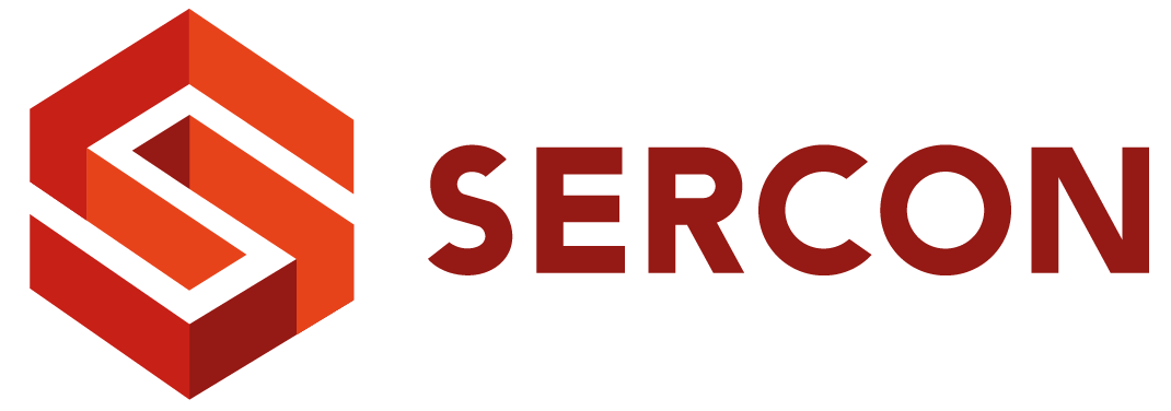 Producten - Virtutec