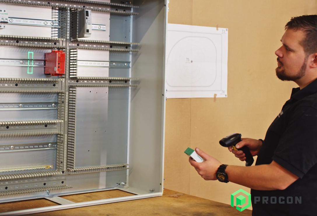 Case PIA service - Virtutec